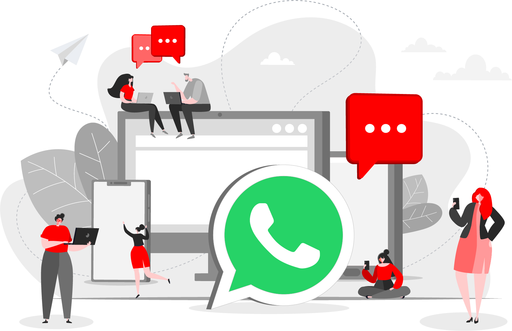 CEQUENS_WhatApp_Business_Solution.jpg#keepProtocol CEQUENS_WhatApp_Business_Solution.jpg#keepProtocol
