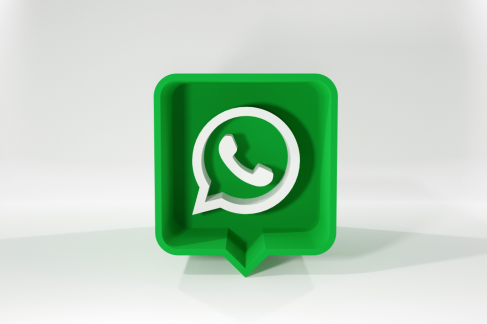 WhatsApp Business API WhatsApp Business API